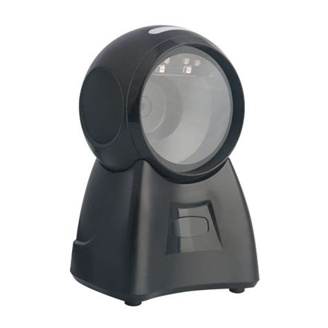 2d Omni 플랫폼 바코드 스캐너 Qr 코드 리더기 의 고품질 2d Omni 플랫폼 바코드 스캐너 Qr 코드 리더기