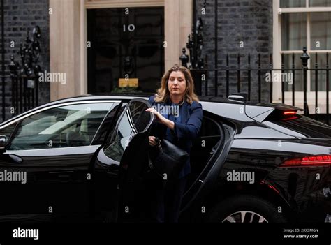 Penny Mordaunt Splash Immagini E Fotografie Stock Ad Alta Risoluzione Alamy