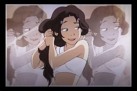 Atla Toph Edit Artofit