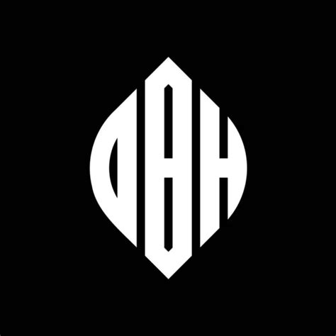 26 Dbh Logo Vector Images Depositphotos