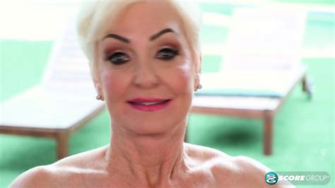 Seka Exposed Seka Black Eporner