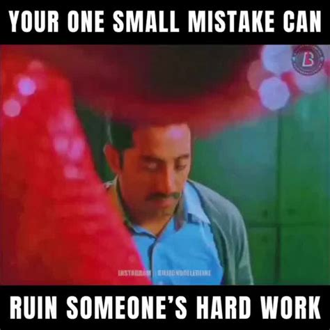 priyanshu kumar gupta posted on linkedin