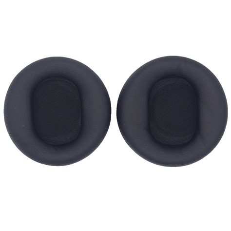 ฝาครอบหูฟังฟองน ้ ําป ้ องกันสําหรับหูฟัง Microsoft Surface รุ ่ น 1 2 Shopee Thailand