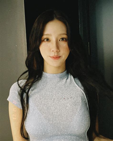 여자 아이들 미연 인스타 마이너갤 윤아저장소 Kgirls Net