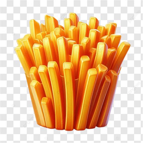 감자 핑거칩 감자 손가락 작은 조각 Png 일러스트 및 이미지 에 대한 무료 다운로드 Pngtree