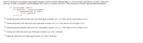 solved html allows us to annotate text with instructions for