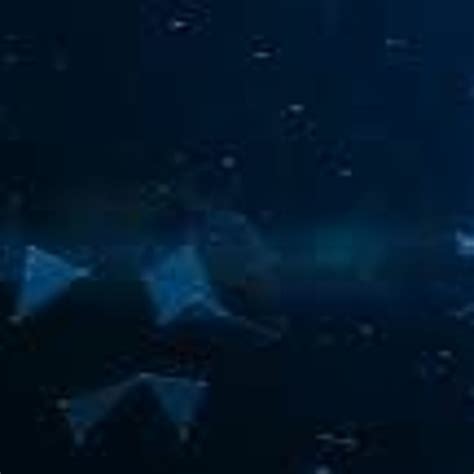 Stream The Best Roblox Script Hub Download Sites You Need To Know By