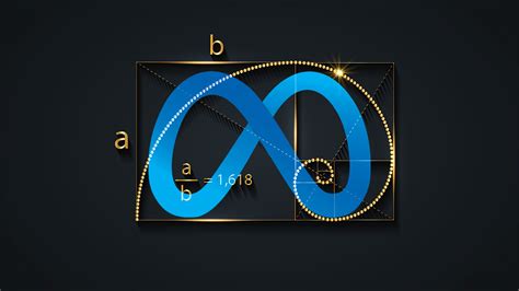 Metas Downfall And Unresolved Bugs In Digital Campaigns For