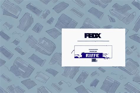 How To Reprint A Shipping Label From FedEx Ship Manager ShipScience Helping Businesses Ship