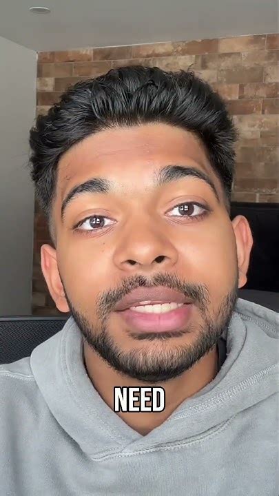 The Power Of The Pre Workout Meal Youtube