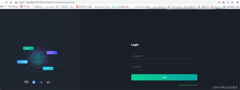 Windows免费mqtt服务器搭建及使用 Csdn博客 Windows免费mqtt服务器搭建及使用 Csdn博客