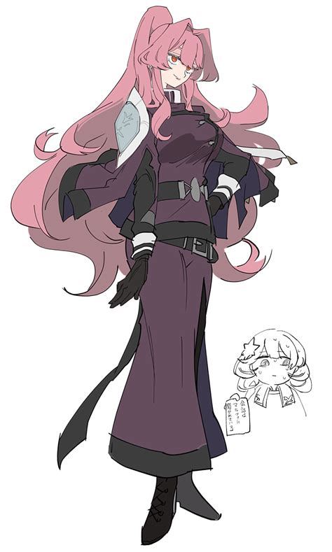 Exosister Martha And Exosister Stella Yu Gi Oh Drawn By Senjo Danbooru