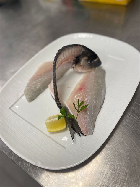 bijay khaling rai on linkedin learningeveryday