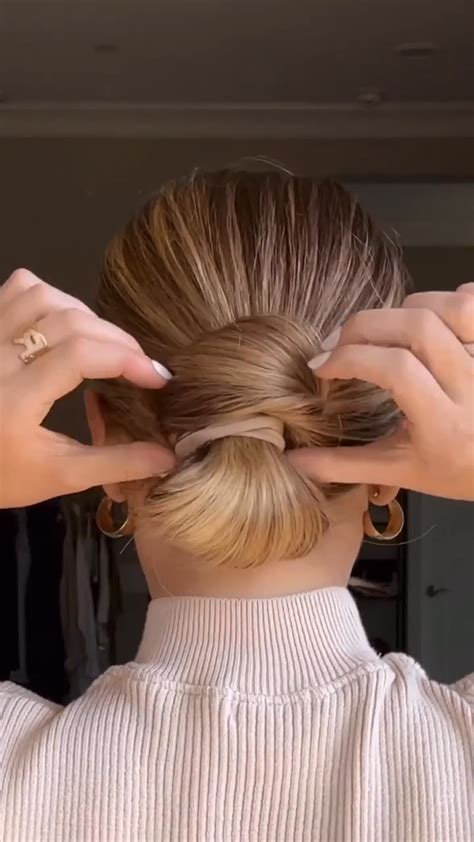 Hairstyle Artofit