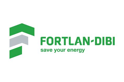 Fortlan Dibi Qreactive