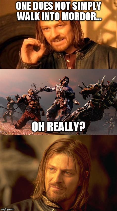 Talion Memes And S Imgflip