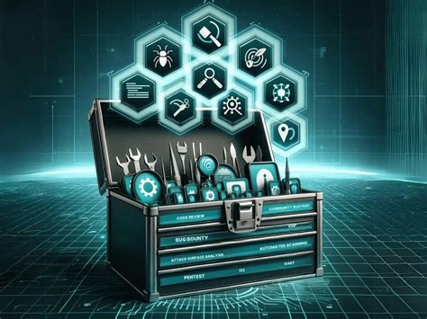 Why Bug Bounty Programs And Pentests Go Hand In Hand