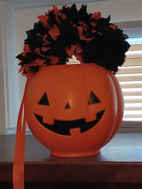 Daffy Duck Thomas Find A Grave Memorial