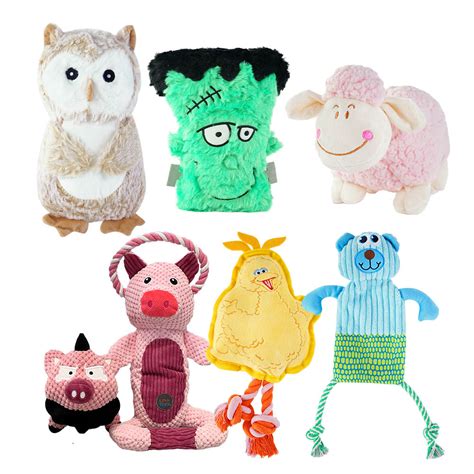 Fuente De Perro Sexo Juguete Perro Sexo Mujer De Alta Calidad