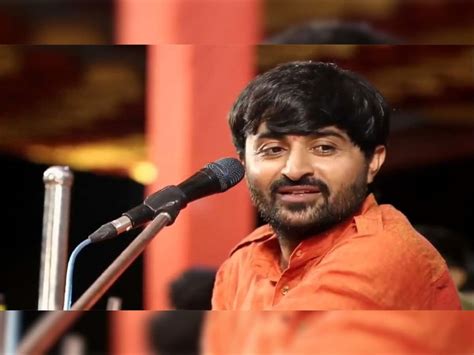 Devayat Khavad Missing From 8 Years After Attack Rajput Samaj Letter To Police