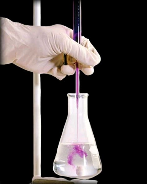 Mahmoud Nady Posted On Linkedin