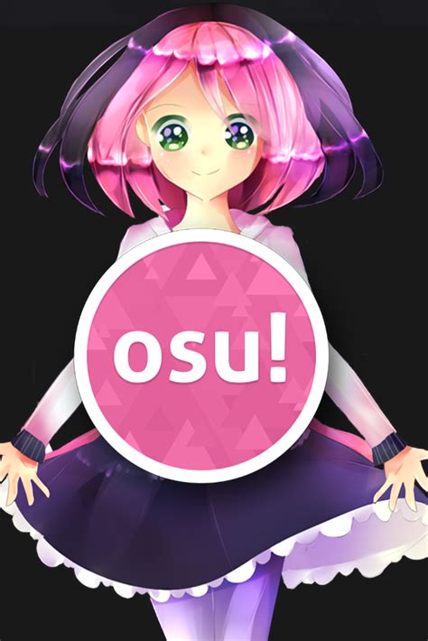 C Osu R Steamgrid