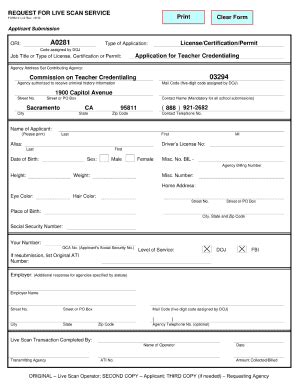 Scan Form Image Fill And Sign Printable Template Online