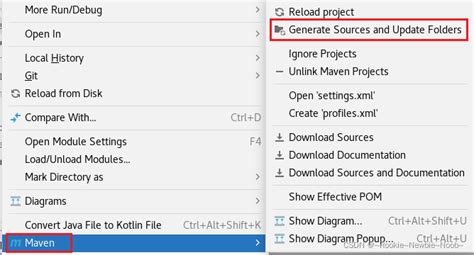 Querydsl 关于q类找不到的问题querydsl的q类找不到符号 Csdn博客