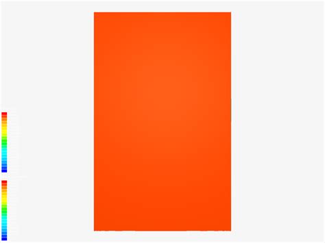 Base Model Sculpture By Arnaudr Simscale