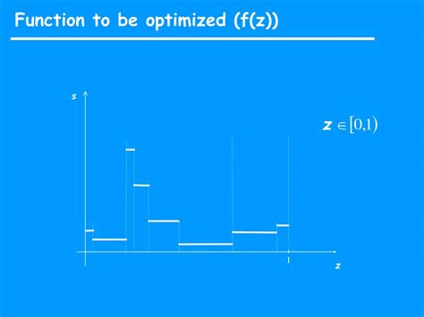 Ppt Deductive And Inductive Methods For Program Synthesis Powerpoint