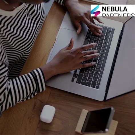 sai phaneendra on linkedin we are hiring