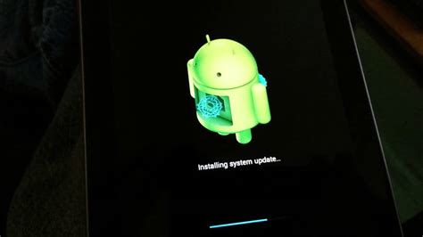 How To Install The Android P Developer Preview 3 On The Pixel Pixel Xl