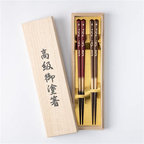 Chopsticks T Sets