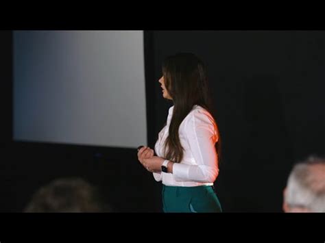 Utilizing Machine Learning To Predict And Prevent Mental Health Crises