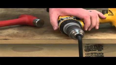 How To Put A Drill Bit In A Hammer Drill Step By Step Guide Tools Advisor