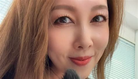 Yumi Biography Age Height Figure And Net Worth Revealed Bio