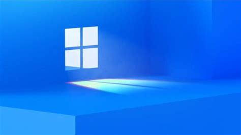 Windows 11 Launch Event How To Live Stream Expected Features