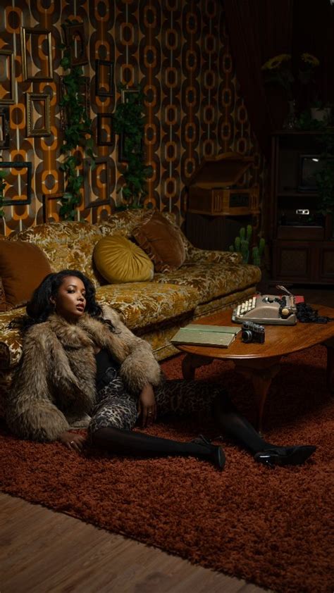 Atl Atlanta Photographer Illshotsjoemapp 📸 Joemapp • Instagram Photos And Videos