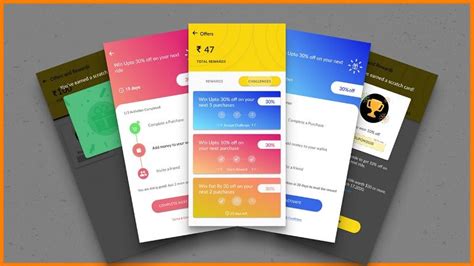 Customerglu Create Customized And Attractive Offers To Get New Customers