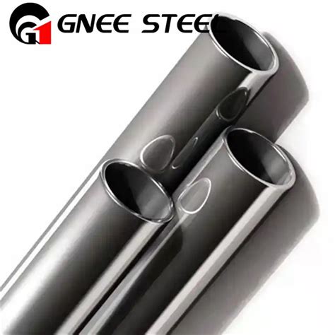 China N S Hastelloy Metal Pipe Suppliers Wholesale N S Hastelloy