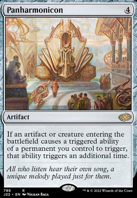 Does A Triggered Ability Rely On Exact Verbage — Mtg Qanda