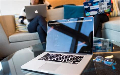 Top 4 Open Source Cloud Platforms