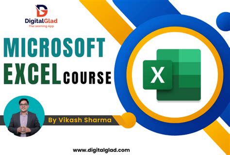 Free Digital Marketing Course In Hindi