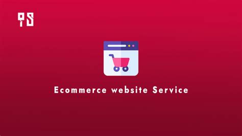 Create Ecommerce Website Using Woocommerce By Hassanamdouni Fiverr