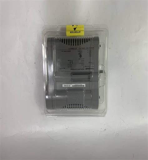 CC PDIL01 Honeywell JUSTWELL