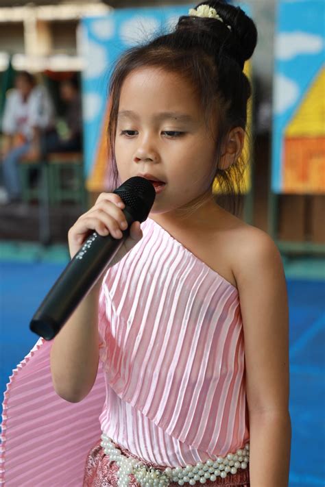 📍 โรงเรียนสาธิตมหาวิทยาลัยราชภัฏสวนสุนันทา ประถม