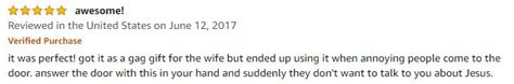 This Moby Huge A 36 Inch Tall Dildo Review On Amazon Scrolller