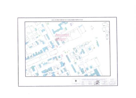 Ажлын нэр байршил Сайнцагаан сум Жаст Ойл шатахуун түгээх станцын уулзварт гэрлэн дохио