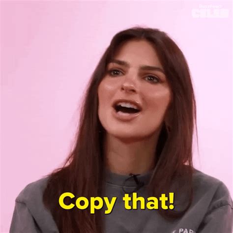 Emily Ratajkowski S Emily Ratajkowski  By Buzzfeed Find