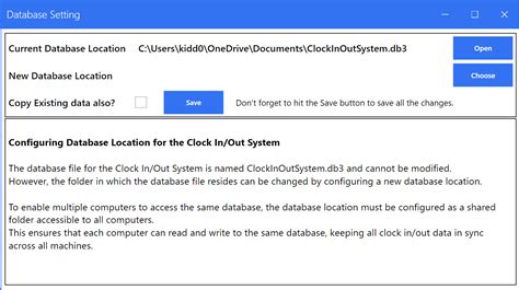 Employee Time Clock Software Software 2025 Reviews Pricing And Demo